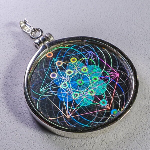 EMF Shield Radiation Protection - 3/4 & 5G plus WiFi