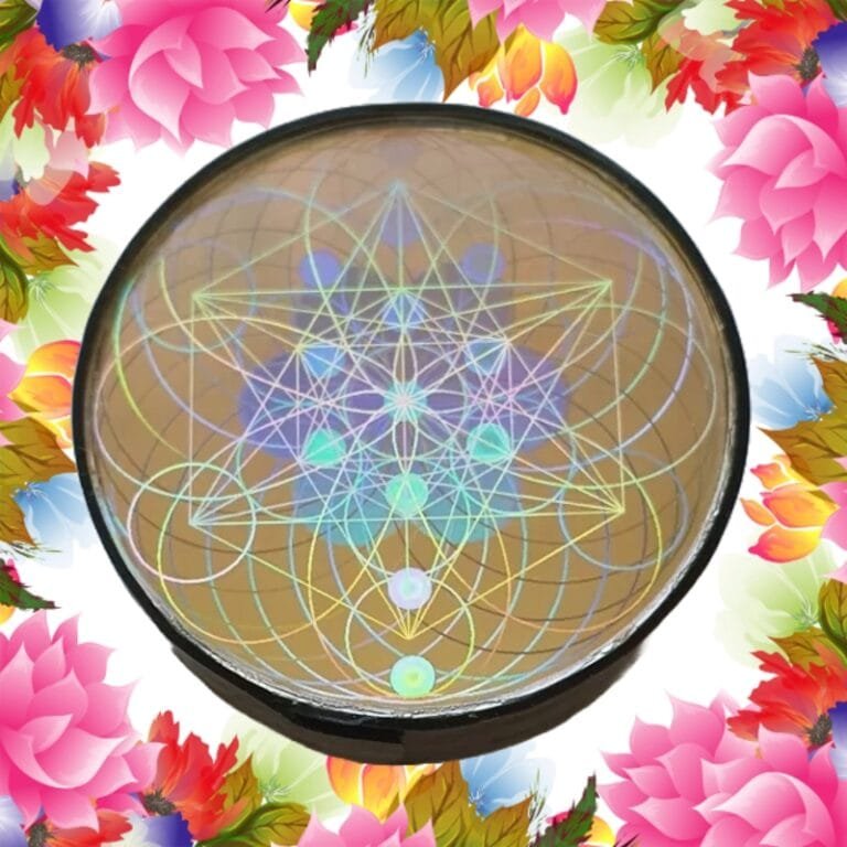 EMF Shield - EMF Proctection Pendants & Holograms